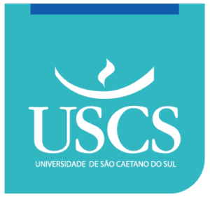 Vestibular Geral – USCS LP