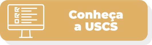 Mestrado e Doutorado – USCS LP