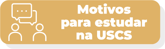 Mestrado e Doutorado - USCS LP