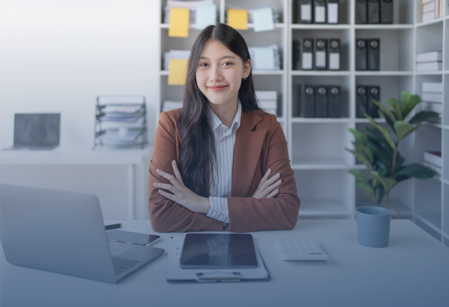 Mestrado e Doutorado - USCS LP